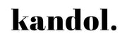Kandol. CBD Cosmetics – kandol. ODI Pharma AB